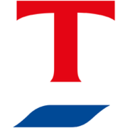 Tesco Delivery Saver - Home Delivery | Tesco Ireland